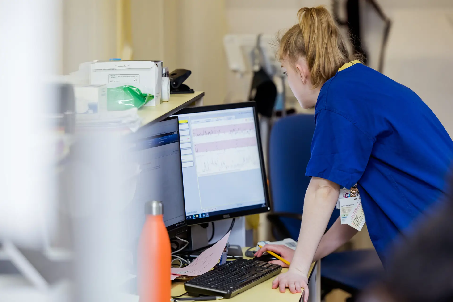 What the 10-year plan means for maternity services - Royal College of ...