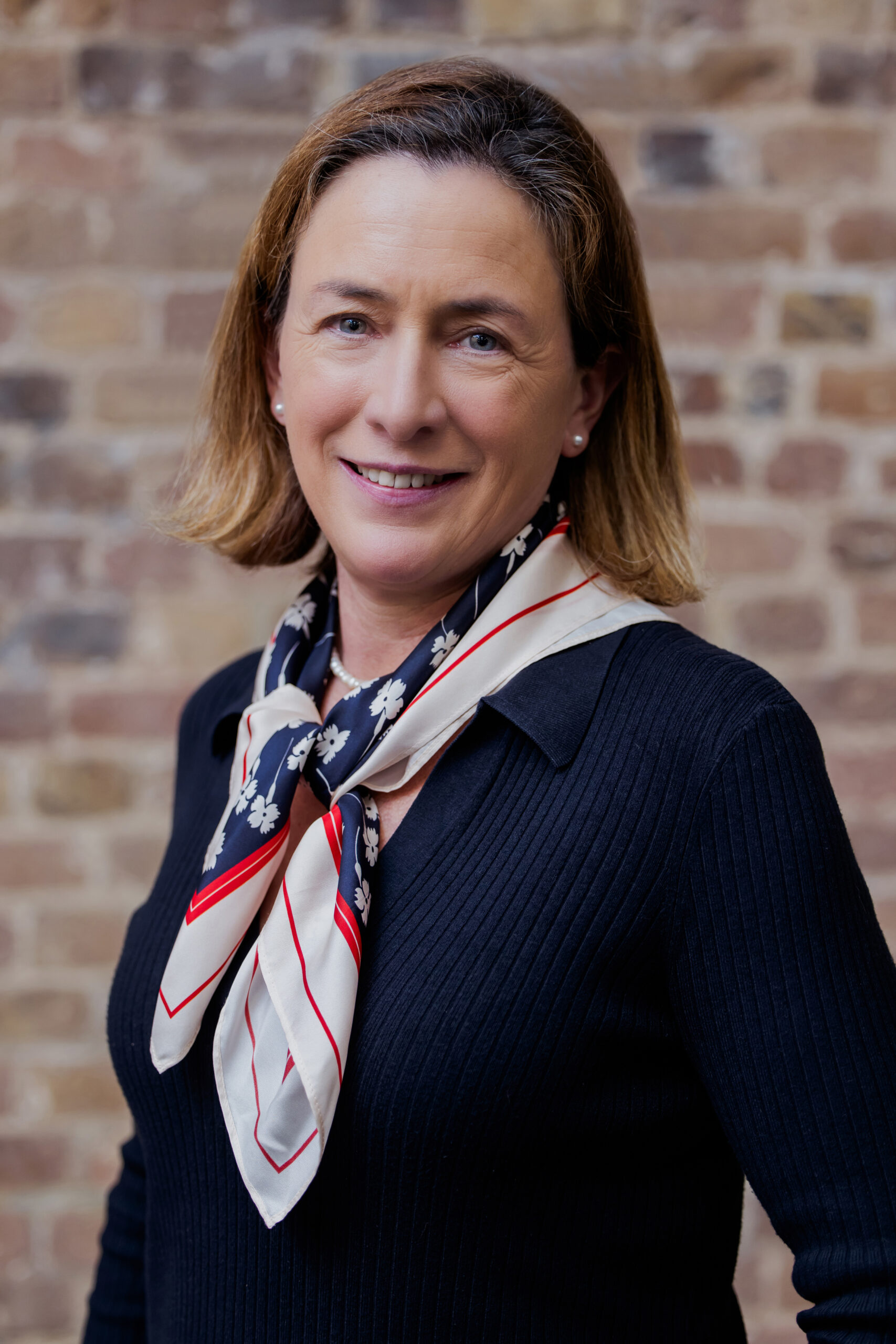 Discussing the RSV vaccine and other vaccinations during pregnancy ...