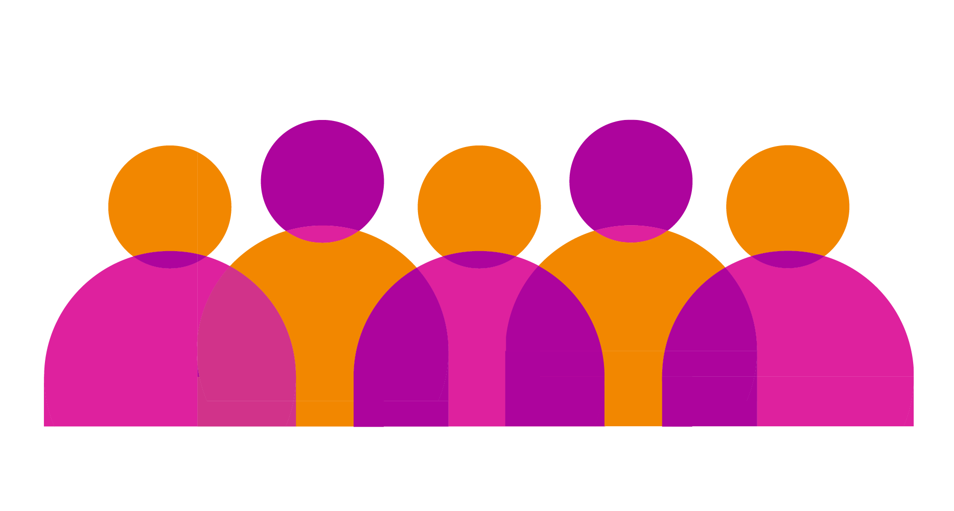 On demand webinars - Royal College of Midwives