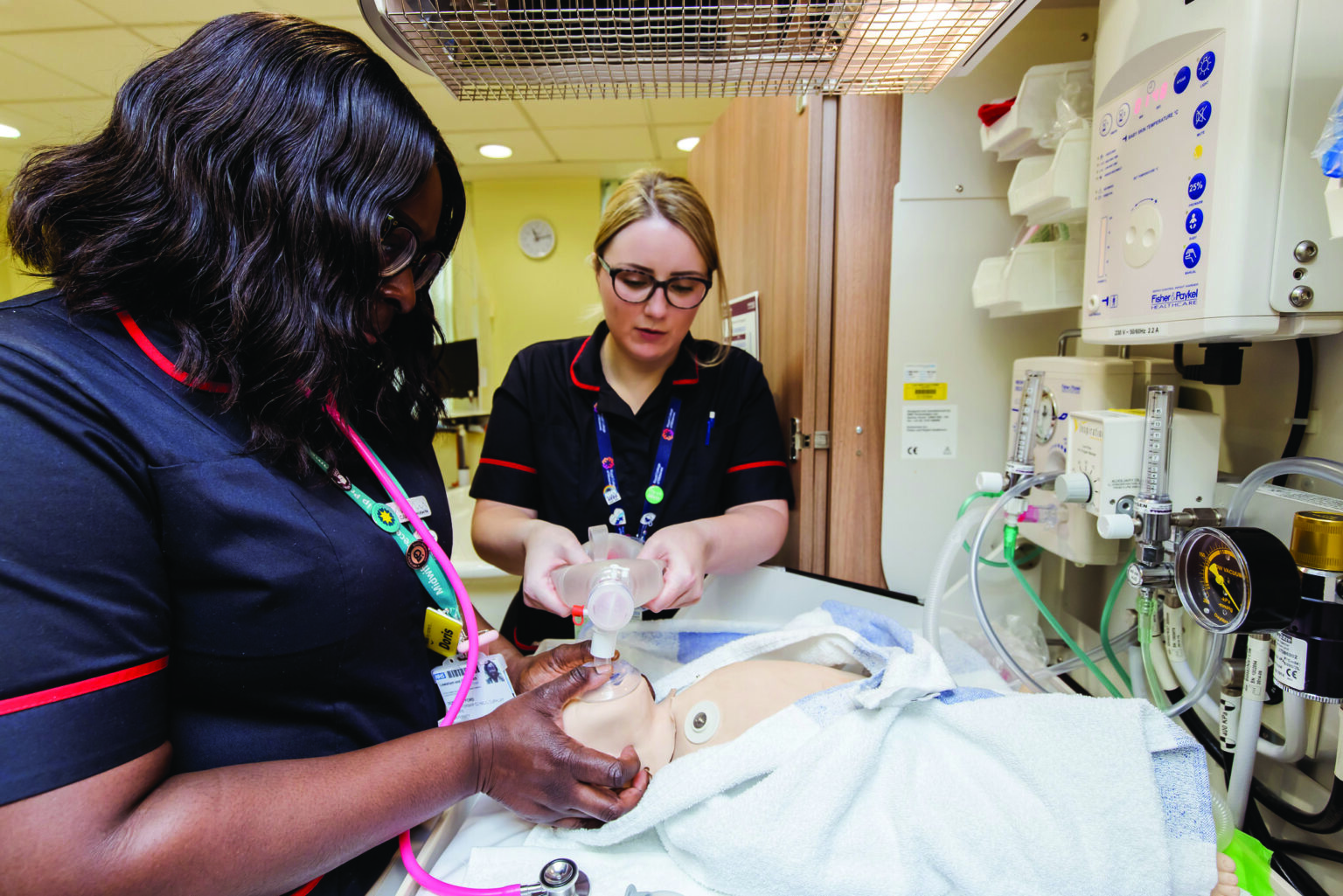 RCM Homepage - Royal College of Midwives