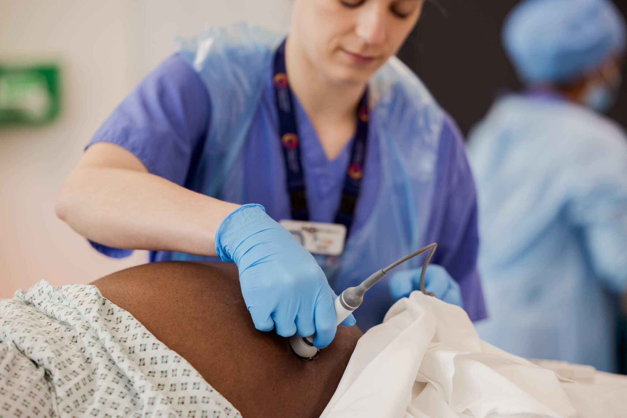 RCM welcomes new standards for maternity care in Wales - Royal College ...