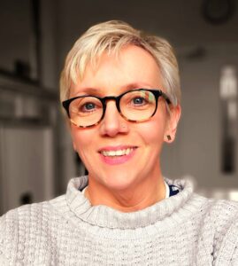 Research - Royal College of Midwives