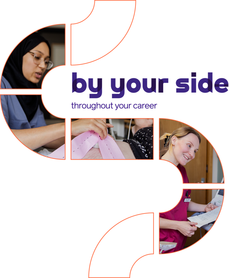 RCM Strategy 2025 - Royal College of Midwives