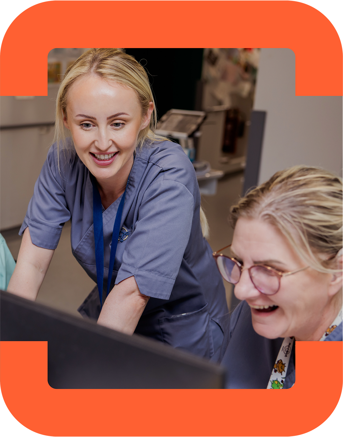 RCM Strategy 2025 - Royal College of Midwives