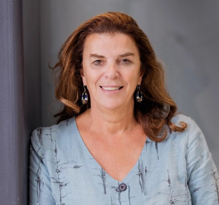 RCM Homepage - Royal College of Midwives