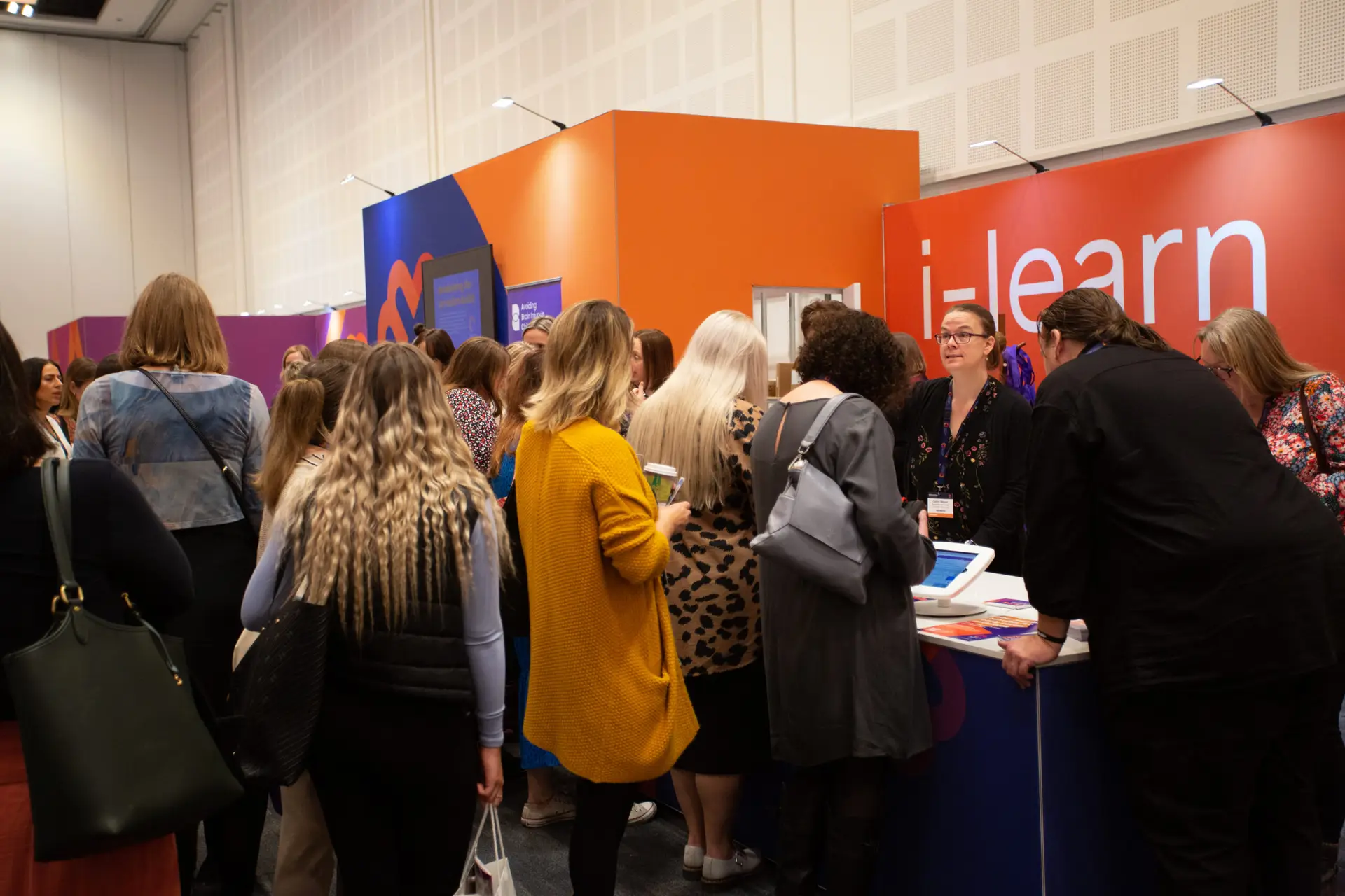 RCM Conference Programme Day One - Royal College of Midwives