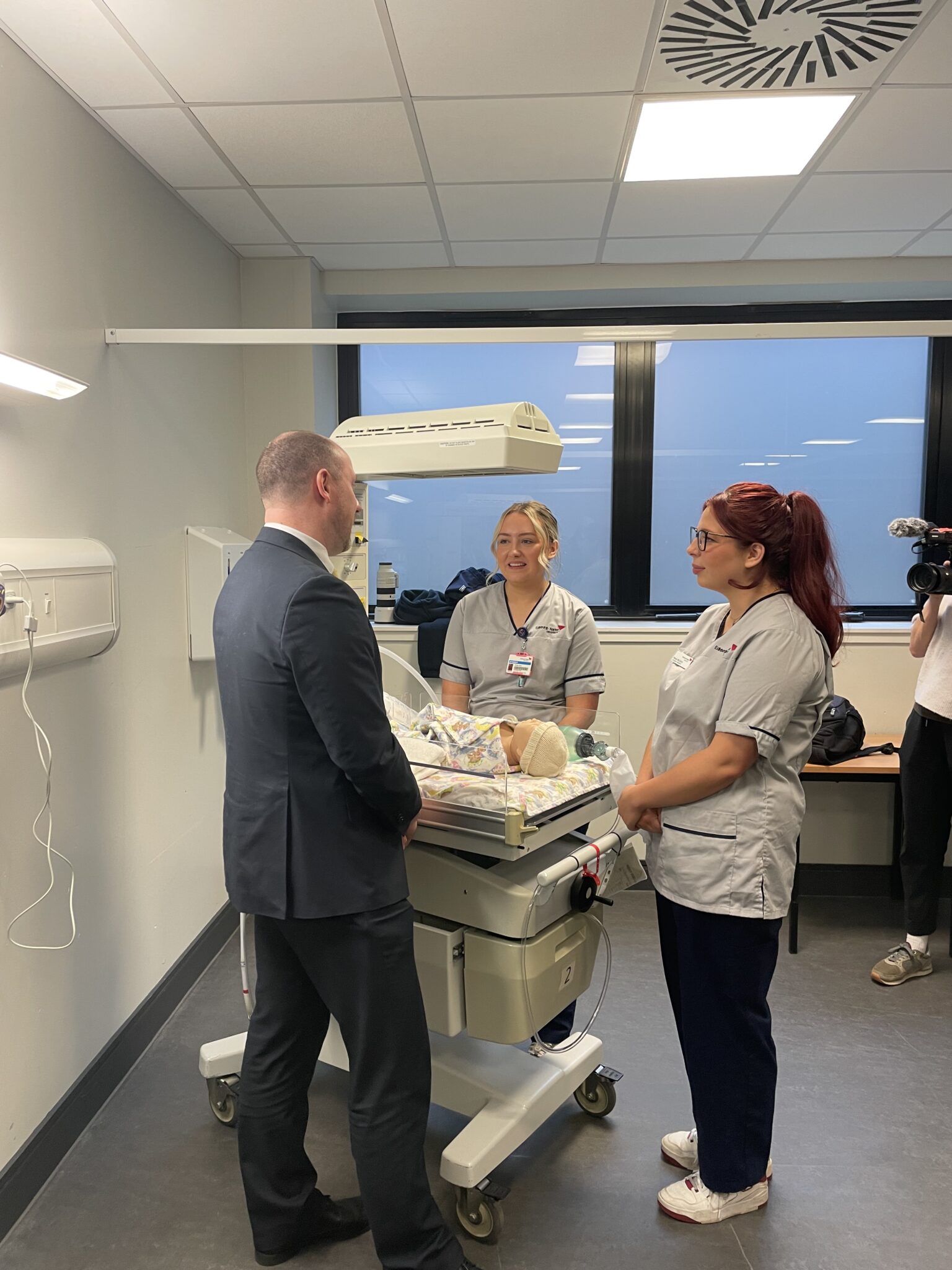 RCM Homepage - Royal College of Midwives