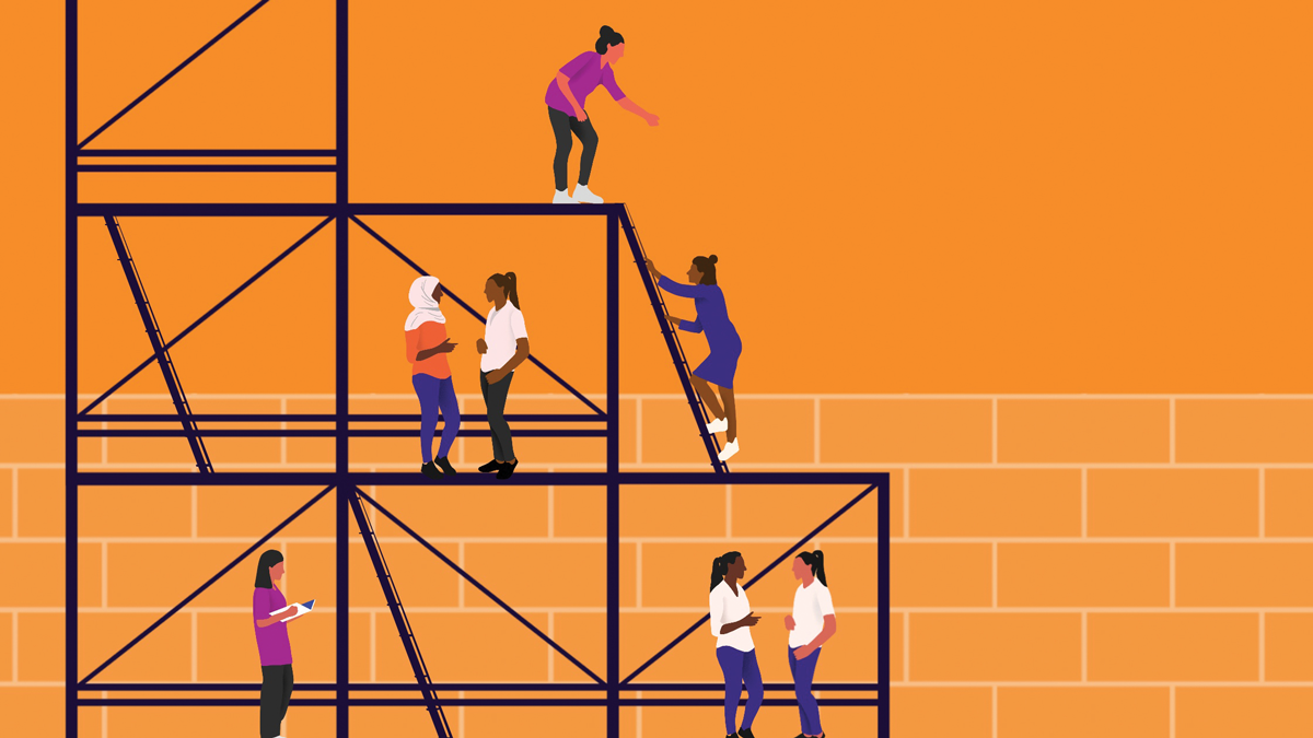 RCM welcomes pilot site phase of ABC programme to reduce brain injuries ...