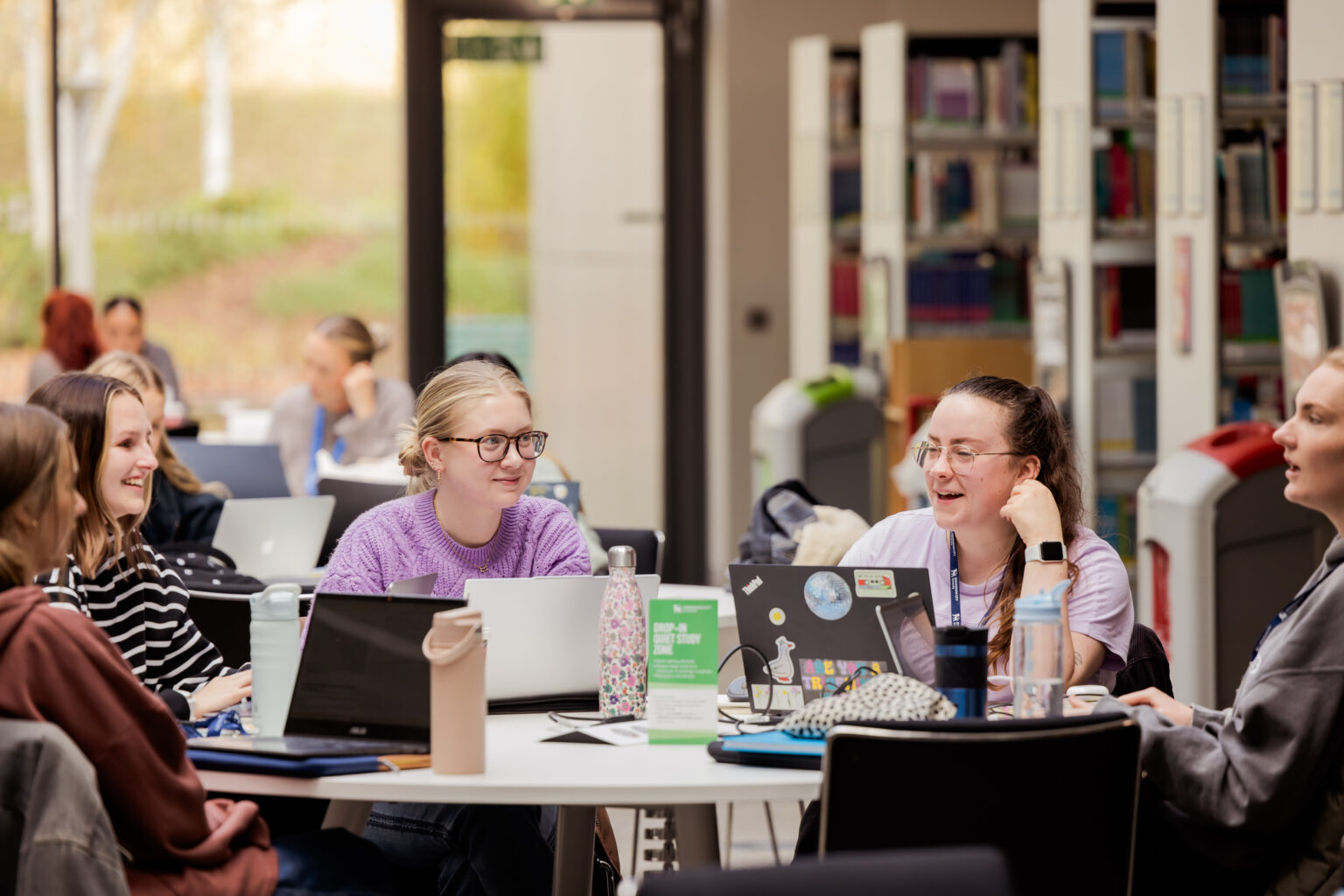 New midwives ready to work, but no jobs available despite understaffed ...