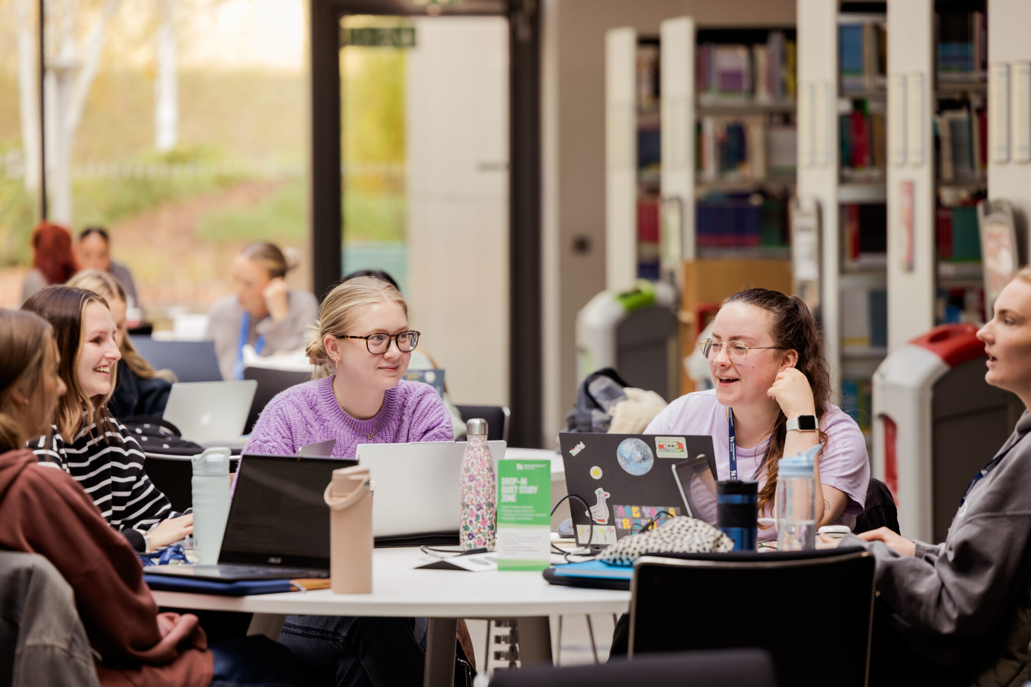 New principles will integrate midwifery into the evolving landscape of ...