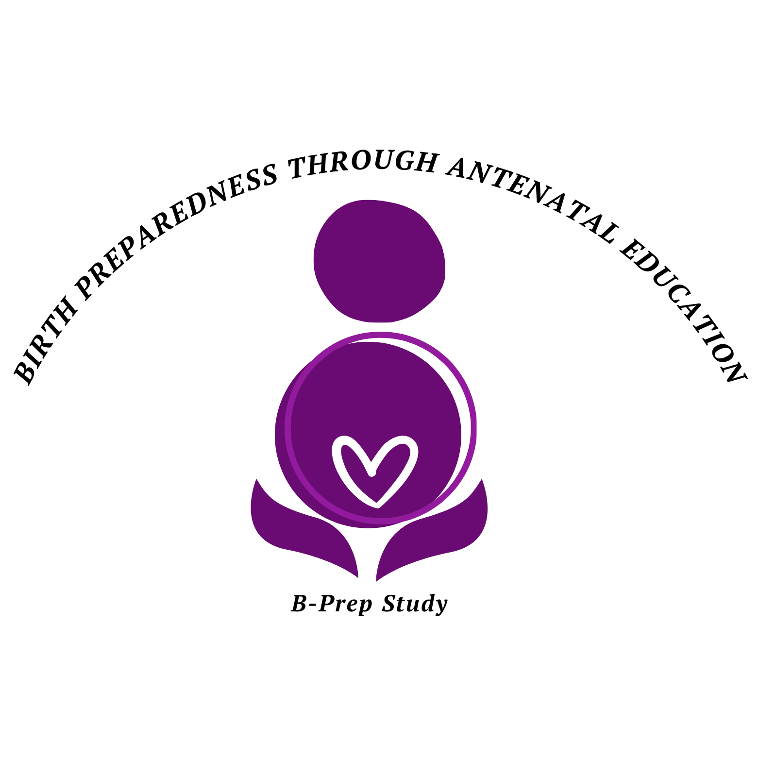 Research - Royal College of Midwives