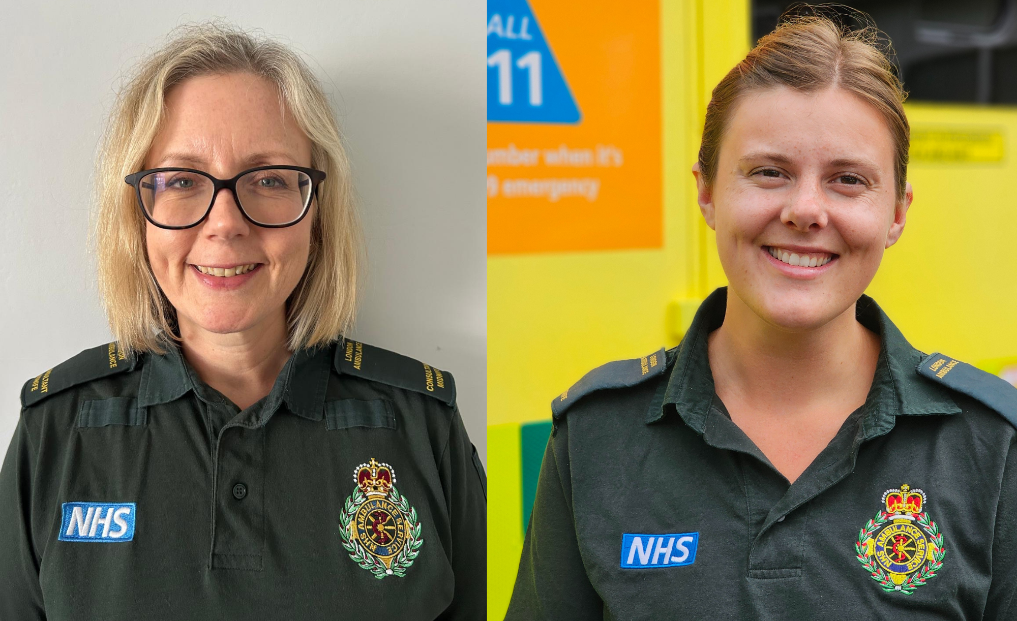 RCM responds to the UK’s first birth trauma inquiry report - Royal ...