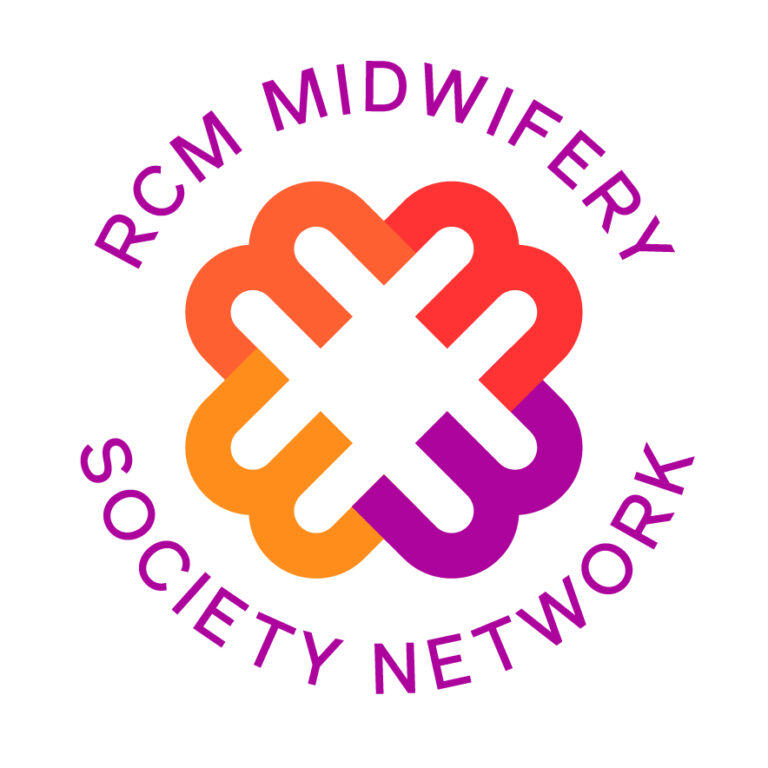 Networks - Royal College of Midwives