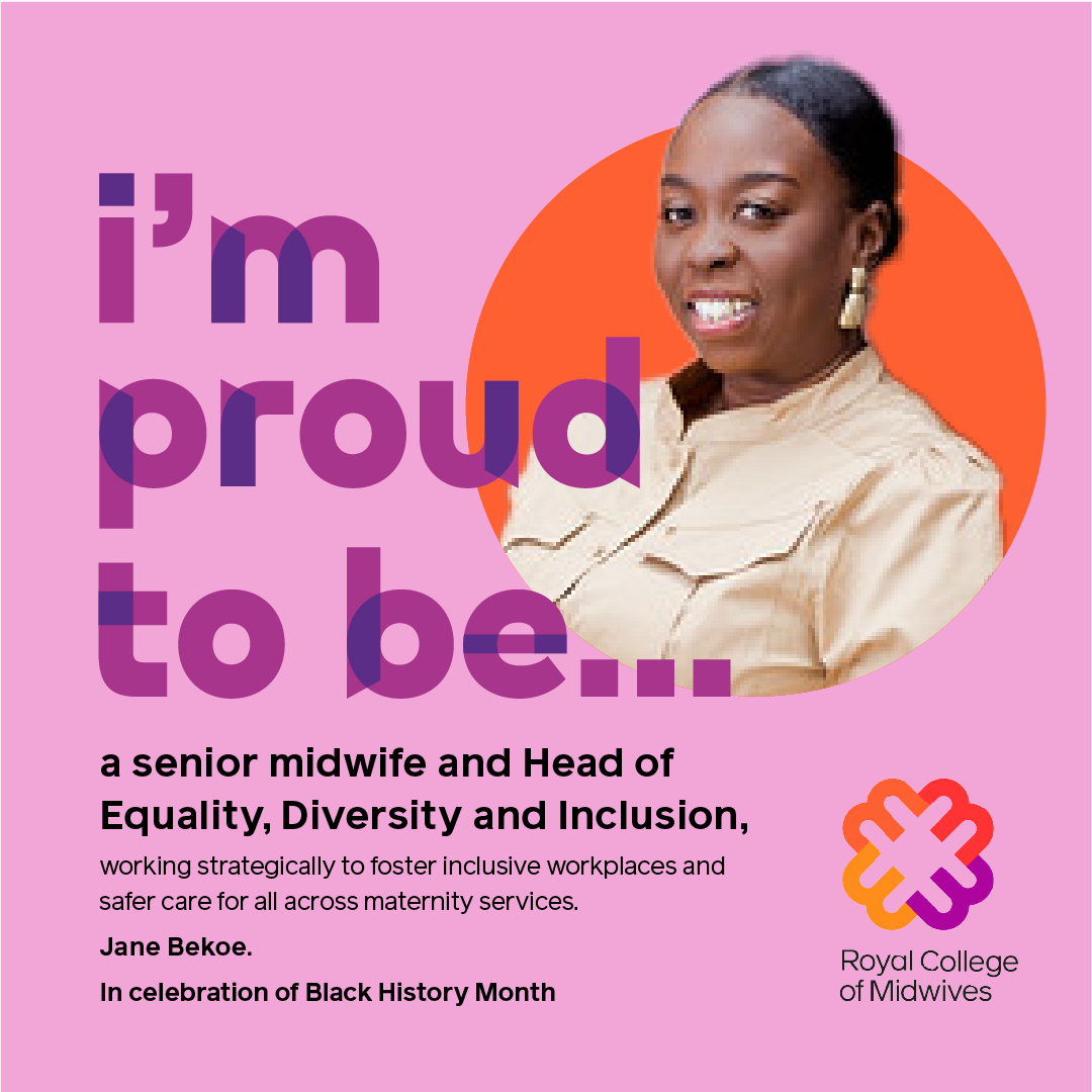 Advancing equality, diversity and inclusion at the Royal College of ...