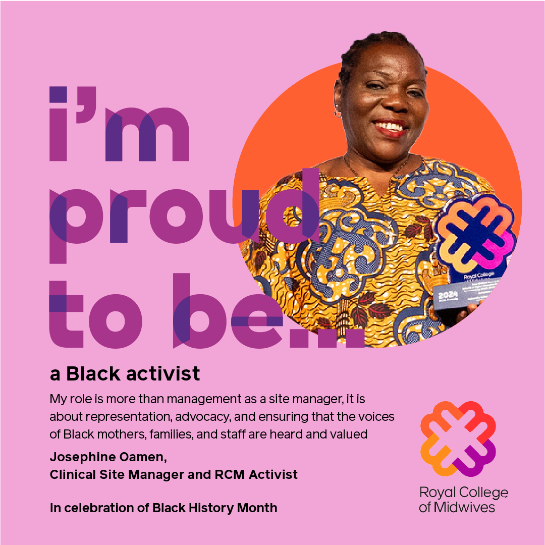 ‘Winning the award gave me the motivation to keep speaking up for those ...