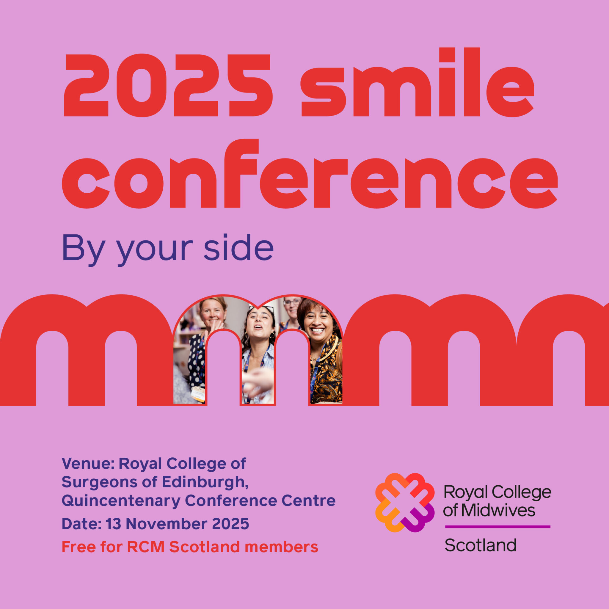 Urgent action needed to address inequalities in maternity outcomes for ...