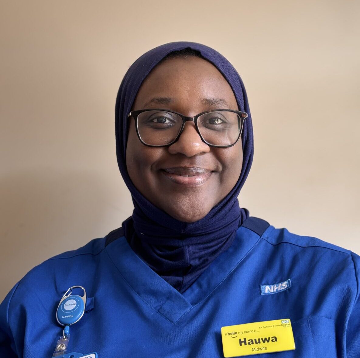 Urgent action needed to address inequalities in maternity outcomes for ...