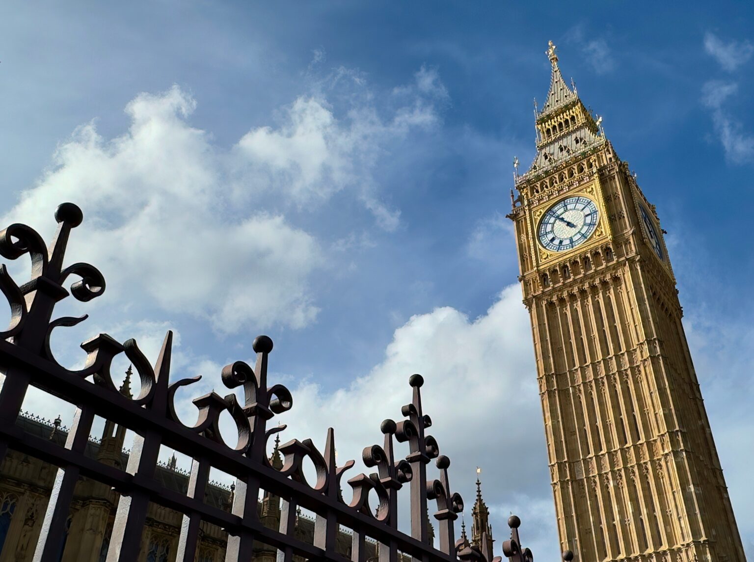 Independent review and national assessment of maternity services offers ...