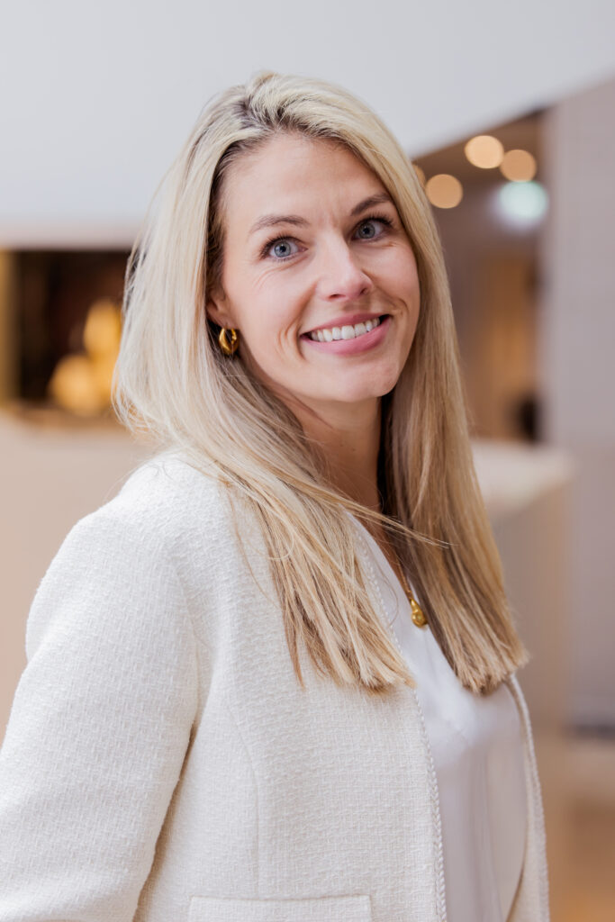 St David's Day conference 2026 - Royal College of Midwives