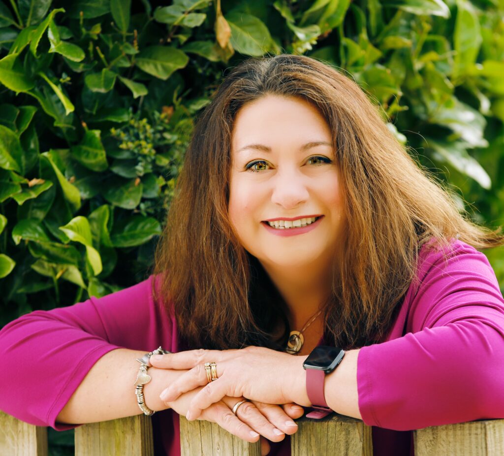 Laura Abbott - Royal College of Midwives