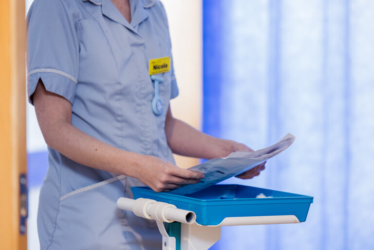 Tribute to Professor Tim Draycott - Royal College of Midwives