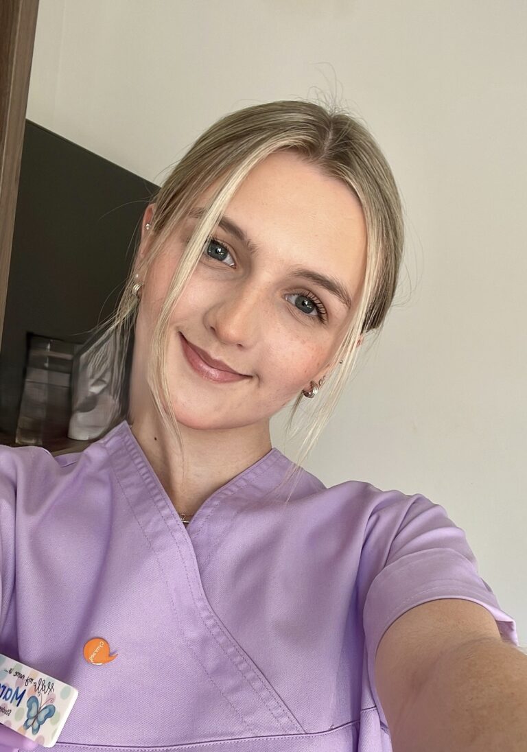 St David's Day conference 2026 - Royal College of Midwives