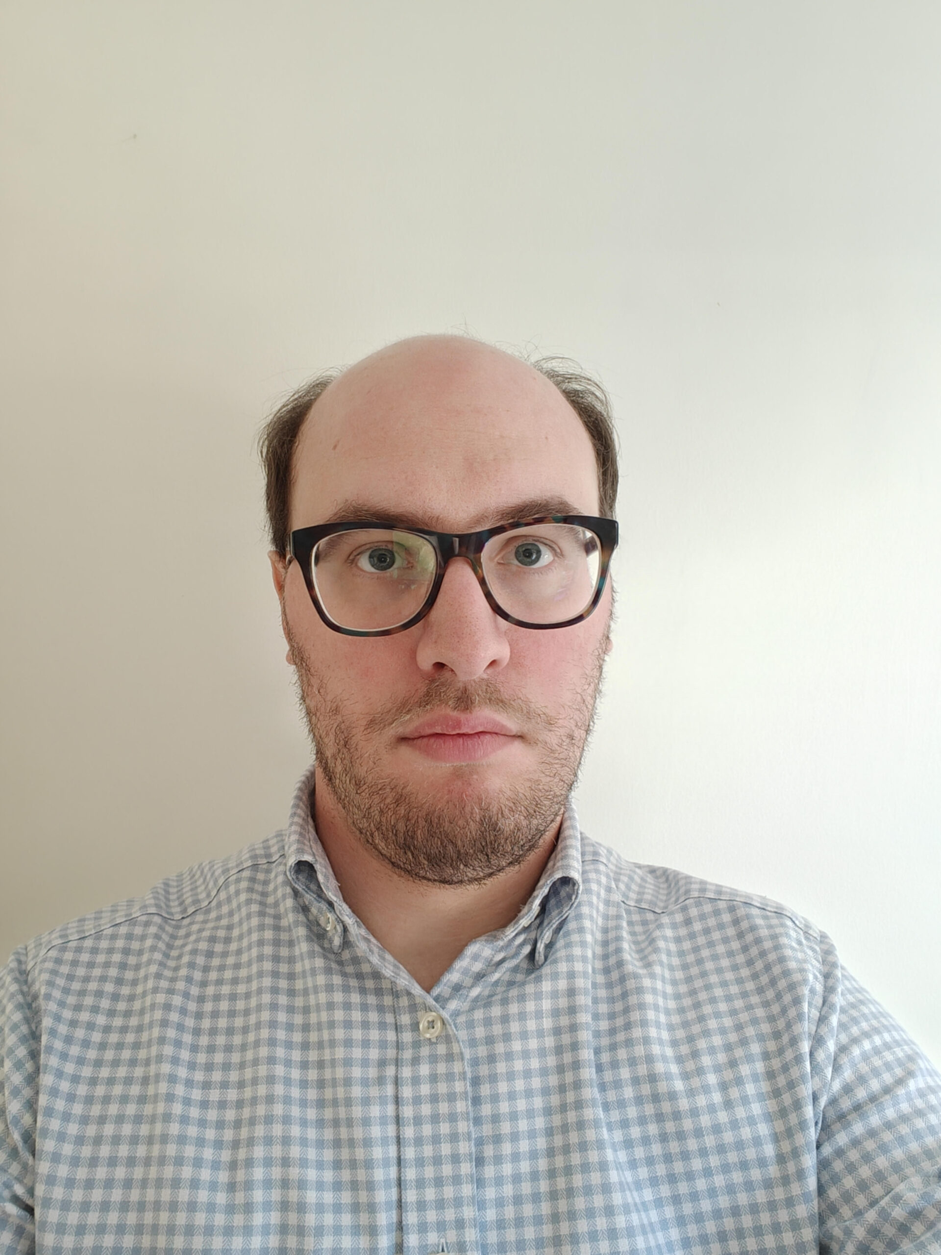 St David's Day conference 2026 - Royal College of Midwives