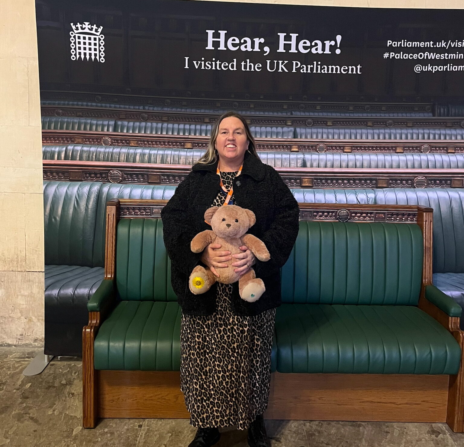 New perinatal mortality inequalities MBRRACE-UK figures of deep concern ...