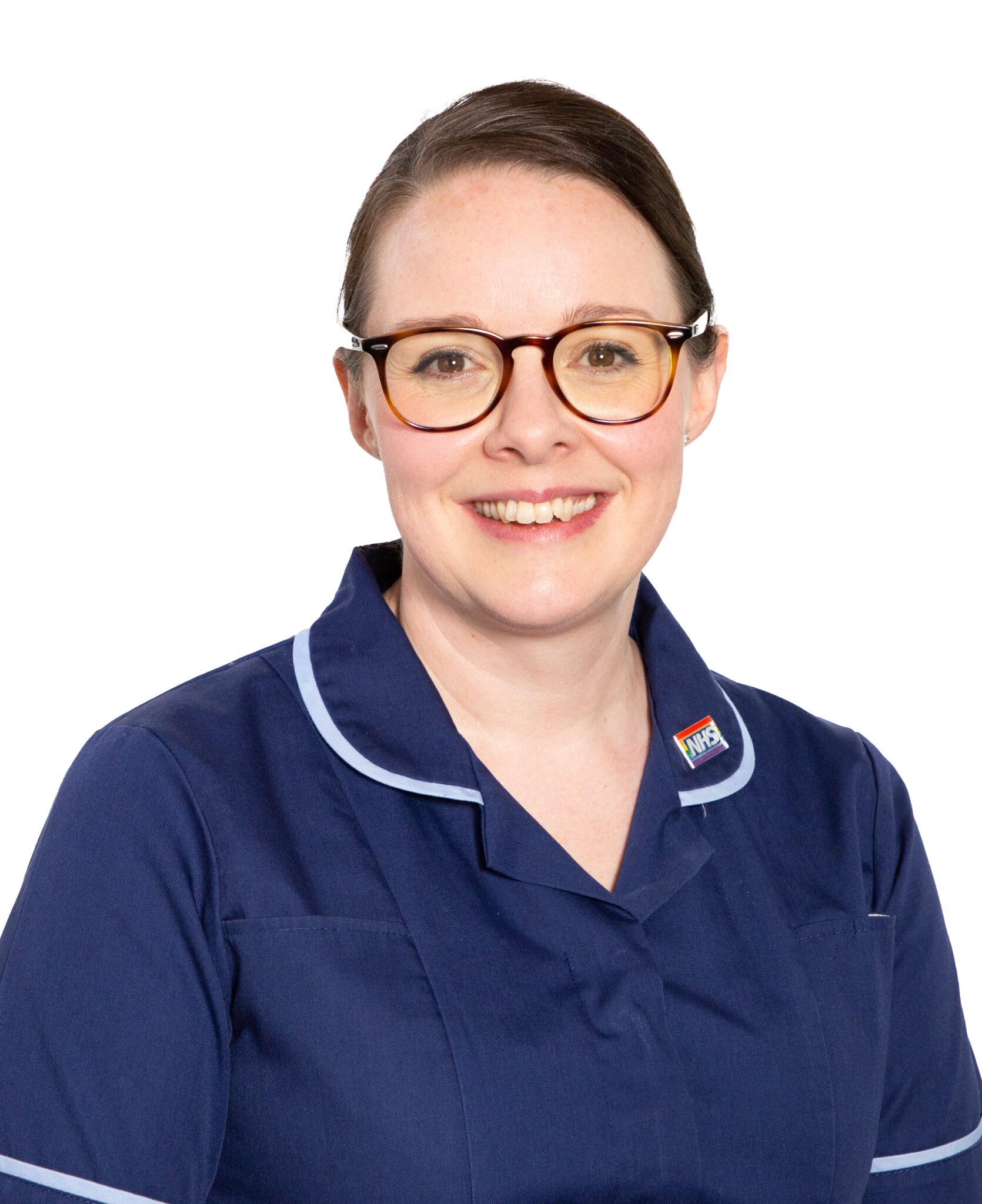 Research midwife - Royal College of Midwives