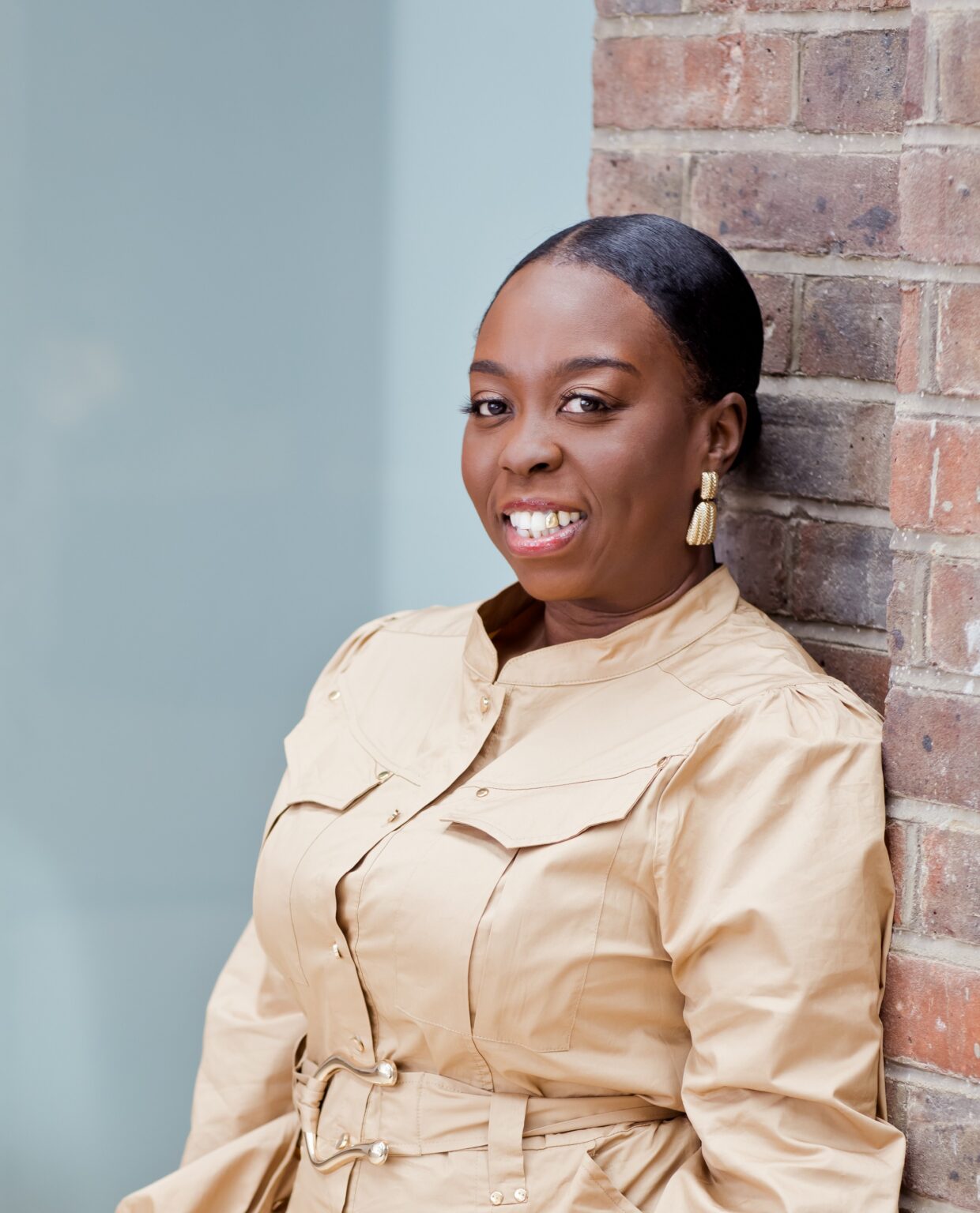 Supporting women seeking care outside guidance - Royal College of Midwives
